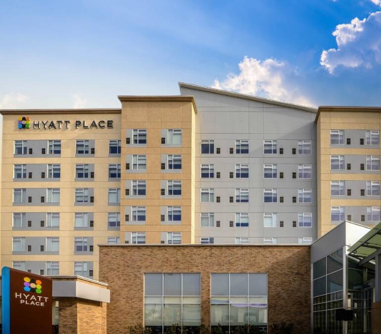 Facilities - Mexico Cosmetic Center